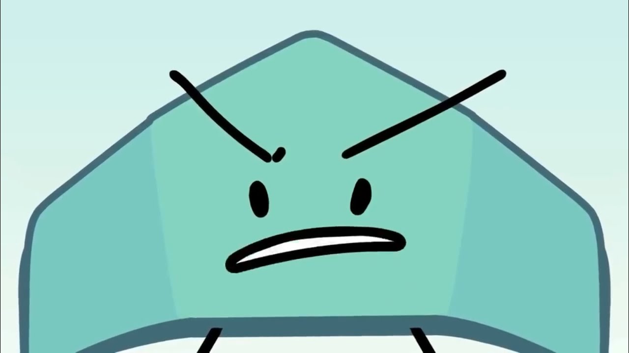 キャラクター図鑑